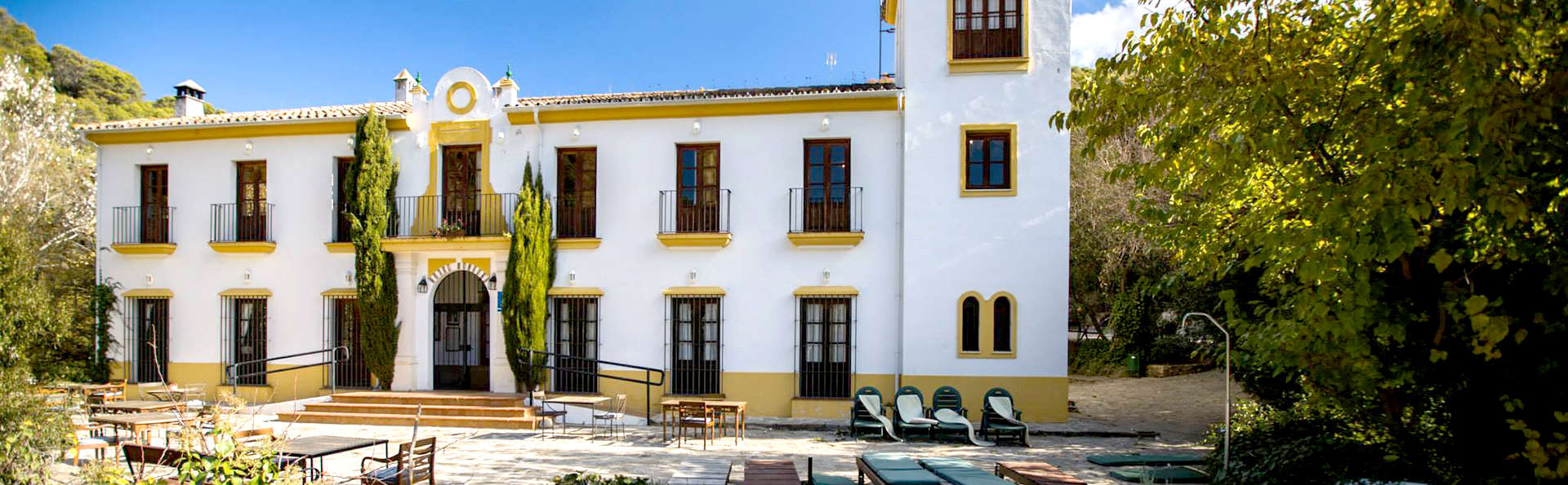 Hotel Humaina. – Noche romántica con hotel romantico , hotel y escapada